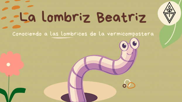 MEDIO AMBIENTE